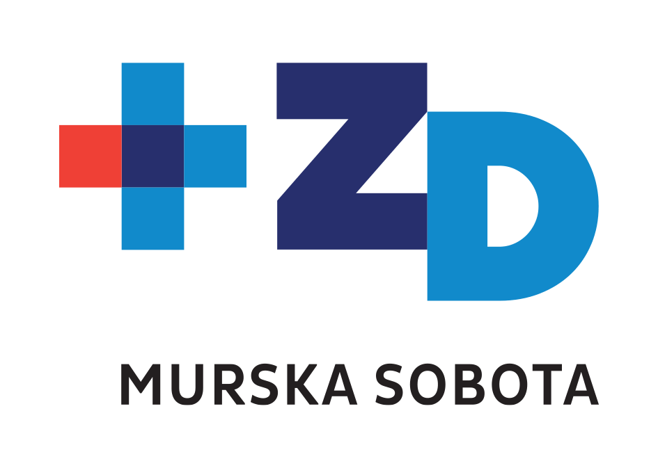 Dispanzer za dermatovenerologijo - Ines Novak